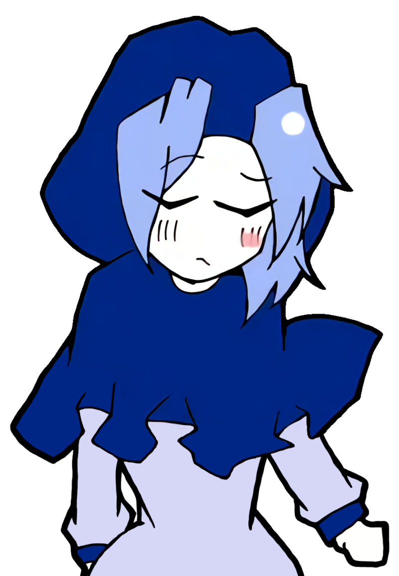 小麦粉 - Cookie☆Wiki