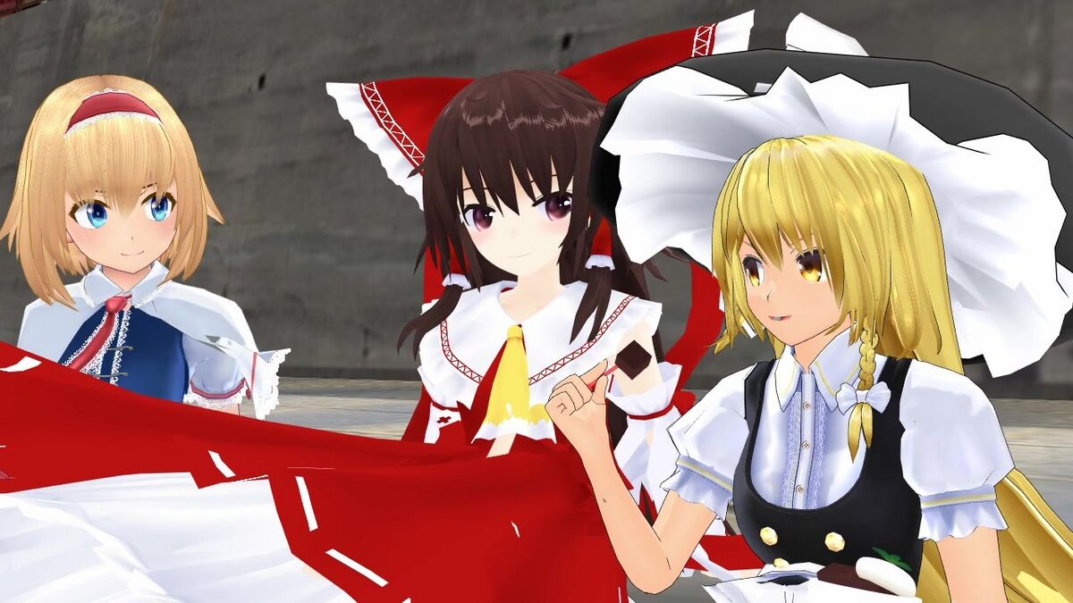 Cookie☆2020 - Cookie☆Wiki