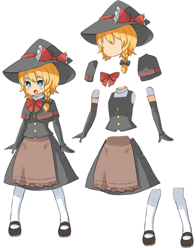 MGR姐贵 - Cookie☆Wiki