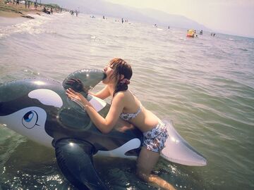 HNS姐贵 - Cookie☆Wiki