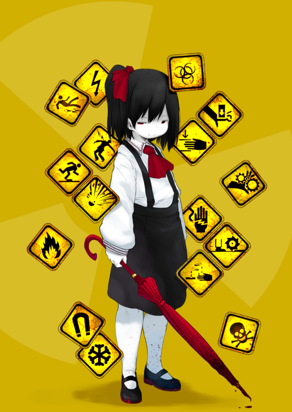 SIYUDI - Cookie☆Wiki