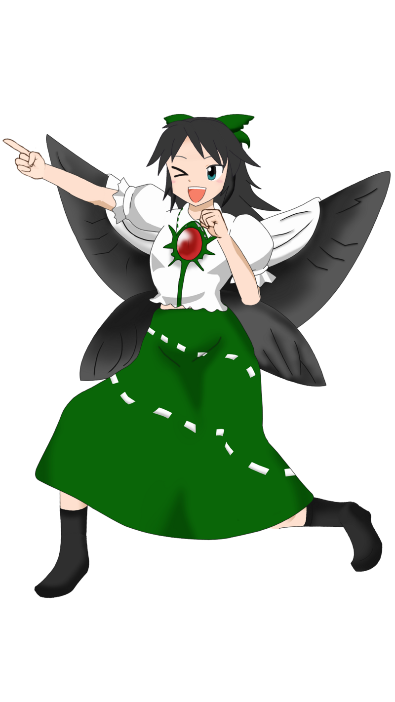 MKMK姐贵 - Cookie☆Wiki